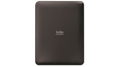 Kobo Mini review | TechRadar