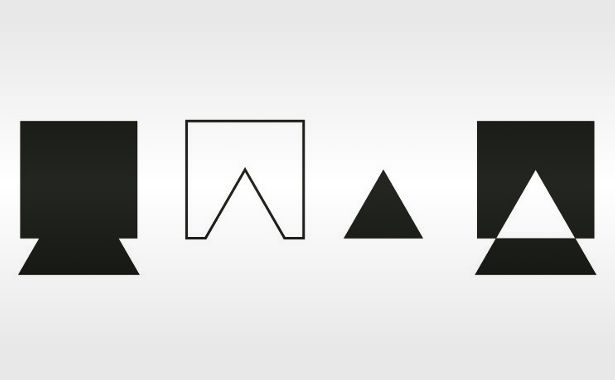 Easy shape building in Illustrator | Creative Bloq