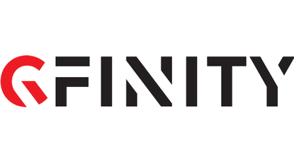 Create your own amateur eSports league with Gfinity's Xbox One app | T3