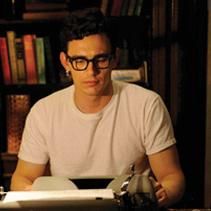 Howl review | GamesRadar+