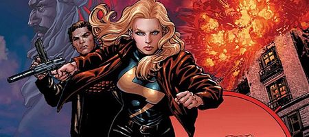 20 Marvel Short Film Contenders | GamesRadar+