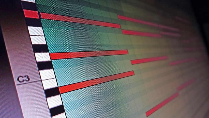 8 ways to use MIDI processing to improve your music | MusicRadar