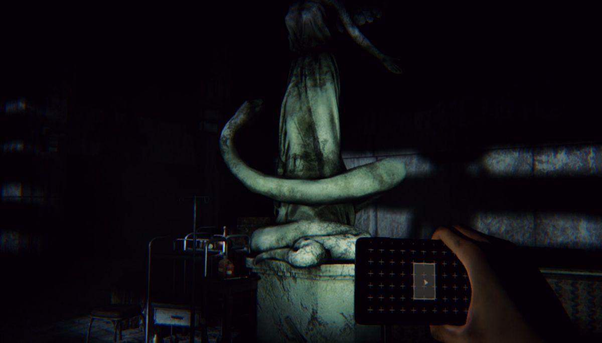 Daylight trailer shows only darkness in its procedural tunnels of ...