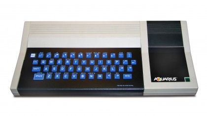 The worst keyboards of all time | TechRadar