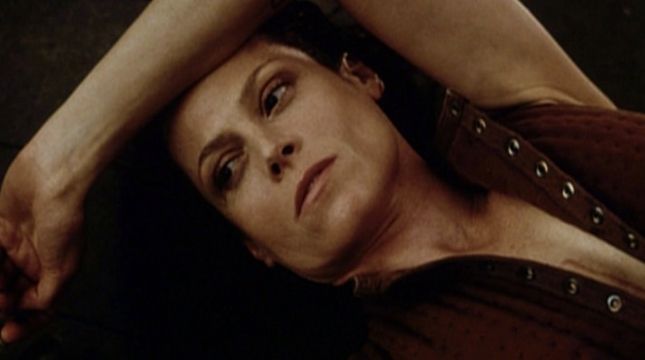 The Making Of Prometheus | GamesRadar+