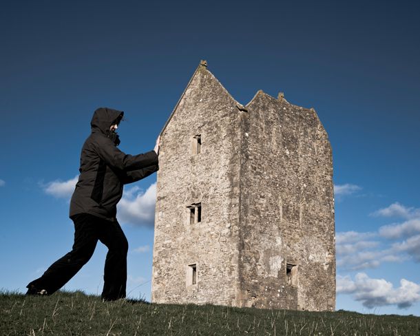 Outdoor photography projects - 52 photography projects: a great ...