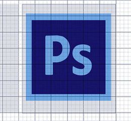 How to structure your Photoshop files | Creative Bloq
