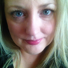 Minecraft fans have finally uncovered the seed to the title screen ...