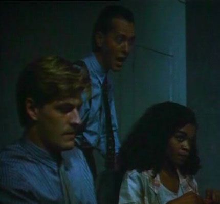 The Evolution of Sean Bean | GamesRadar+