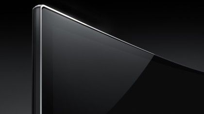 LG vs Panasonic: the best TVs in the world go head-to-head | TechRadar