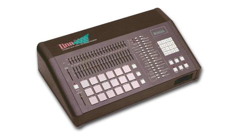 20 hardware samplers that changed music production forever | MusicRadar
