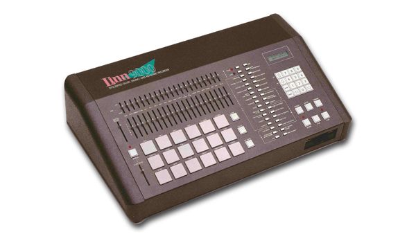 20 hardware samplers that changed music production forever | MusicRadar
