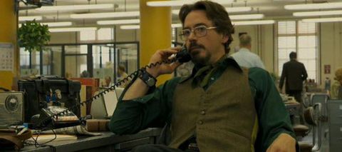 23 Slow Movies That Deserve Your Patience | GamesRadar+