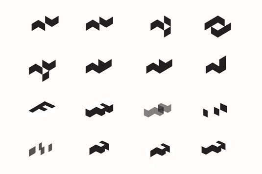 Fiasco Design reveals brand new responsive site | Creative Bloq