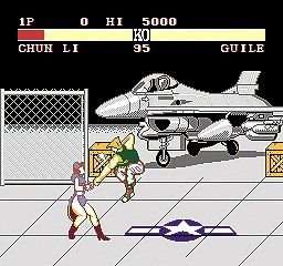 The lost Nintendo games | GamesRadar+