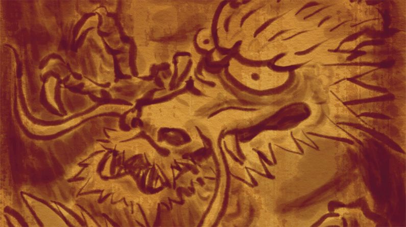 Review: Zen Brush 2 | Creative Bloq