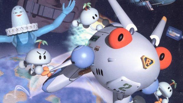 12 dead characters that deserve new life | GamesRadar+