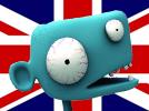 The Top 7... Maddest British old-school games | GamesRadar+