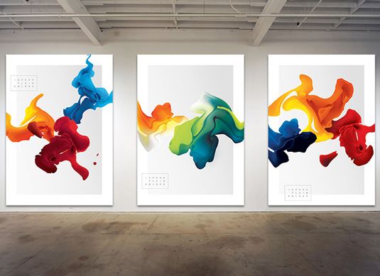 30 top graphic designers to follow on Behance | Creative Bloq