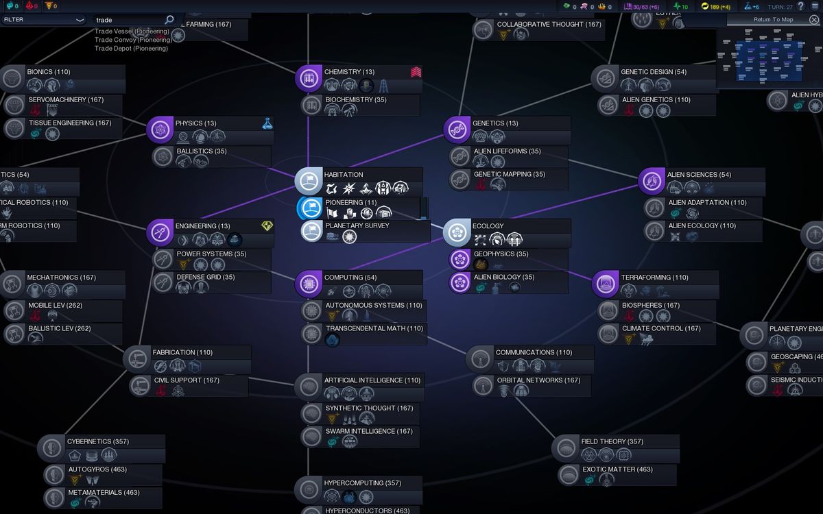 Civilization: Beyond Earth starter guide | PC Gamer
