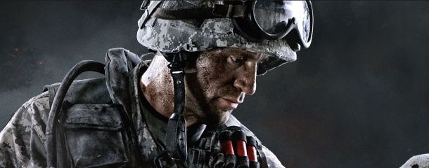 Warface closed beta sign-ups now live | PC Gamer