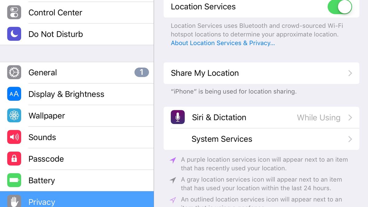 How to fix Pokemon Go problems | TechRadar
