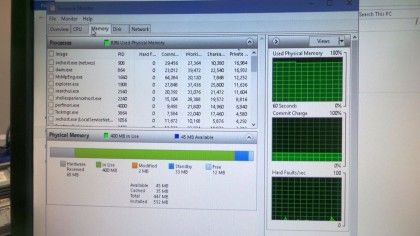 This Windows 10 photo will give hope to millions | TechRadar