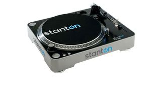 Musikmesse 2013: Stanton announces iZotope Music & Speech Cleaner ...