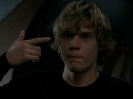 American Horror Story "Piggy, Piggy" - TV Review | GamesRadar+