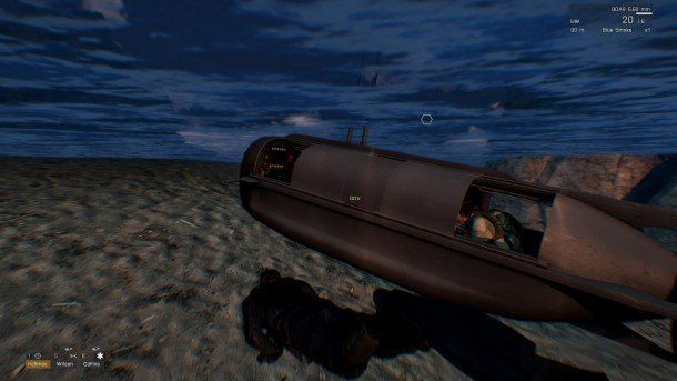 The 10 best Arma 3 mods and missions so far | PC Gamer