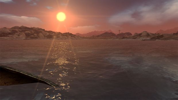 15 Fallout 4 tips to know before you play | GamesRadar+