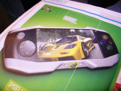 These consoles are fake! | GamesRadar+