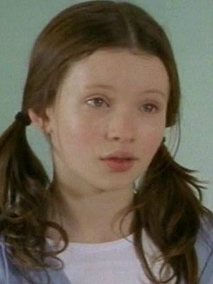 The Evolution Of Emily Browning | GamesRadar+