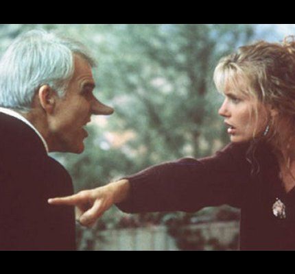 The Evolution Of Steve Martin | GamesRadar+