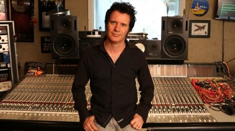 Warren Huart's top 5 tips for producers | MusicRadar
