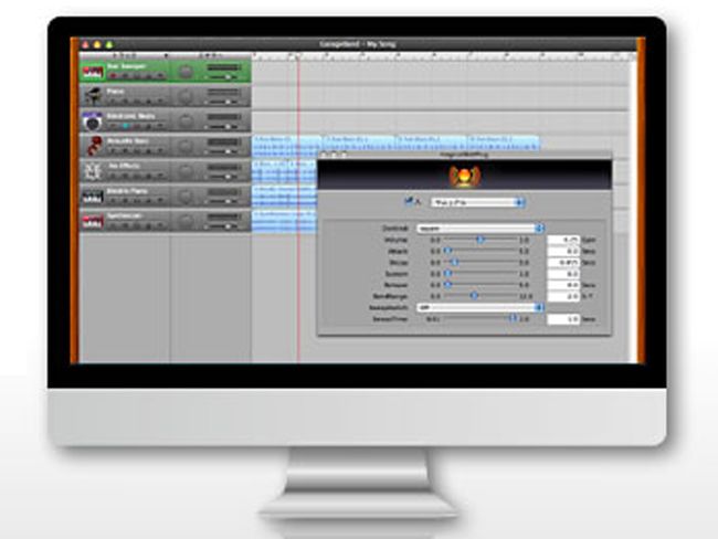 9 of the best chiptune VST plug-ins | MusicRadar