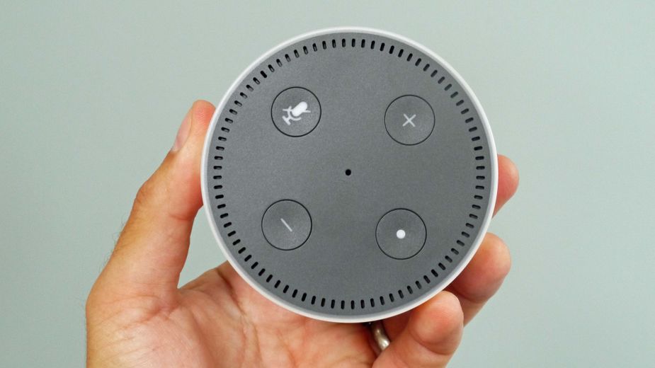 10 smart home gadgets to get Amazon's Alexa talking | TechRadar