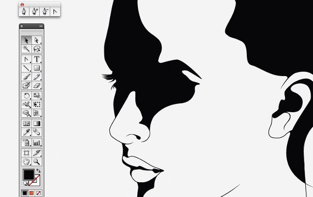 Landor Associates: Strategic thinking | Creative Bloq