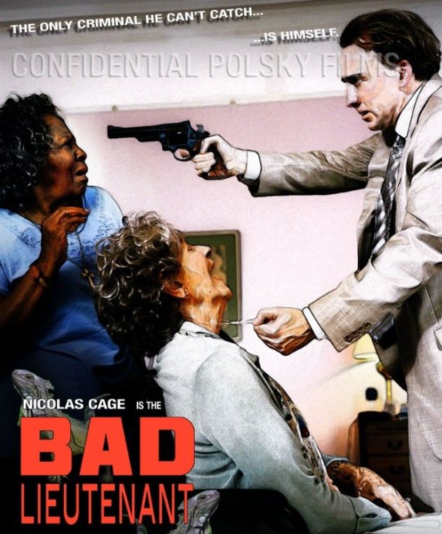 50 Most Controversial Movie Posters Of All Time | GamesRadar+