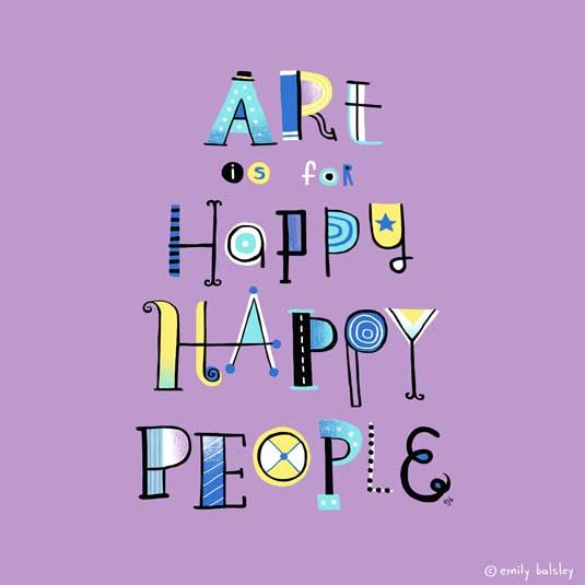 The pro's guide to hand-drawn typography | Creative Bloq