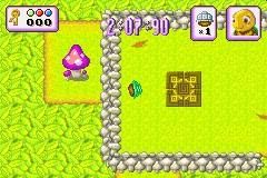 Game music of the day: Turbo Turtle Adventure | GamesRadar+