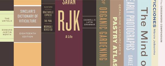 21 of the best font families to supercharge your typography | Creative Bloq