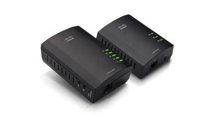 Windows file and network sharing: the complete guide | TechRadar