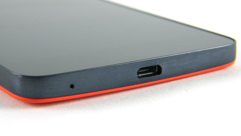 Alcatel One Touch Idol X review | TechRadar