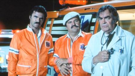 50 Greatest Movie Bloopers | GamesRadar+