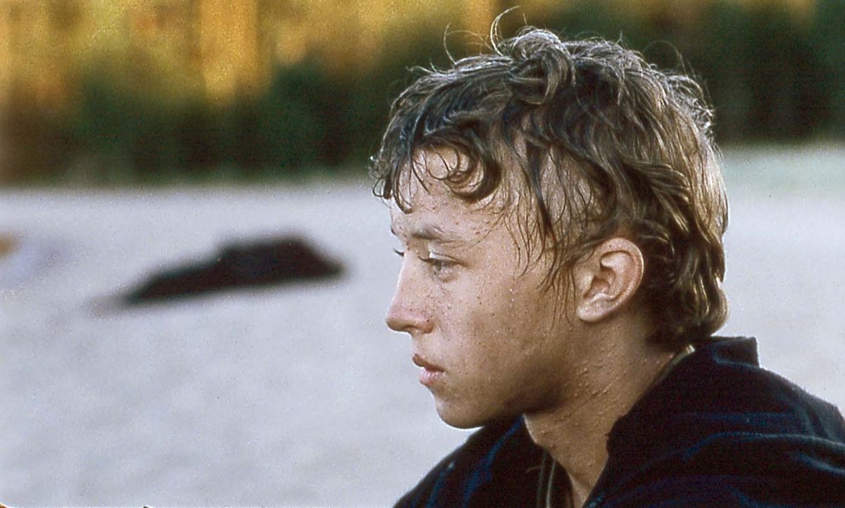 The Return review | GamesRadar+