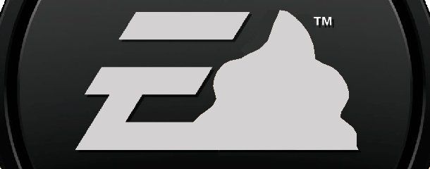 EA wins "worst company in America" Golden Poo award | PC Gamer