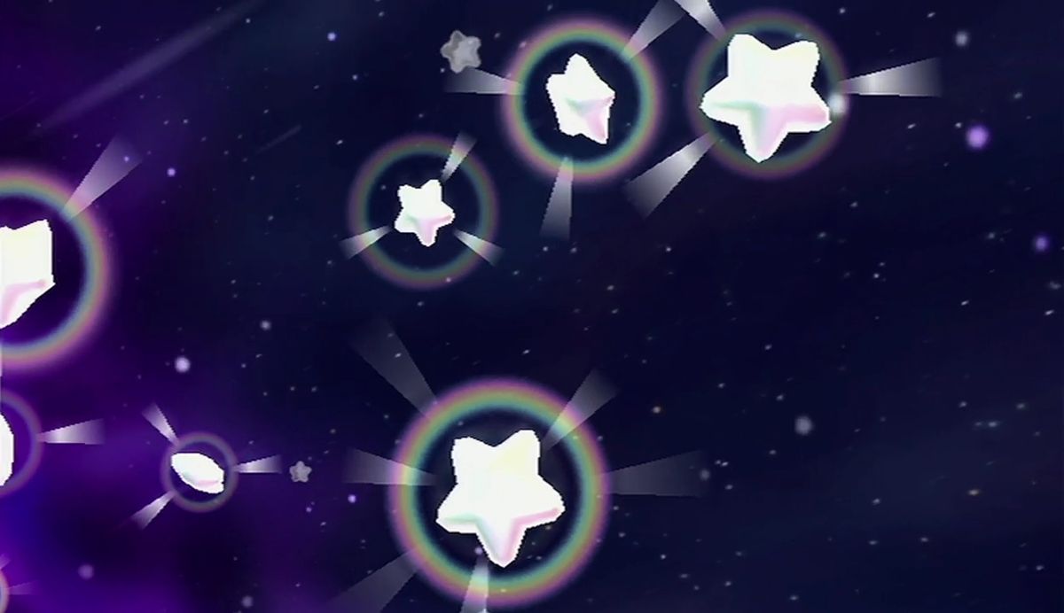 5 changes that shake things up in Mario Party 9 | GamesRadar+