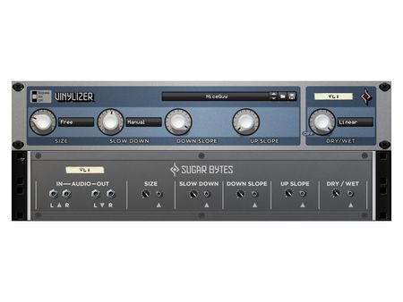 Round-up: Reason Rack Extensions | MusicRadar