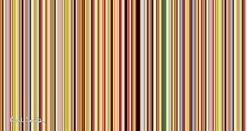 20 iconic brands and why they work | Creative Bloq